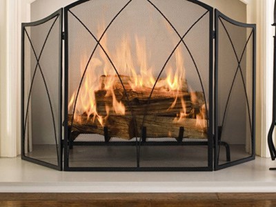 Products - Newtown Fireplace Shop